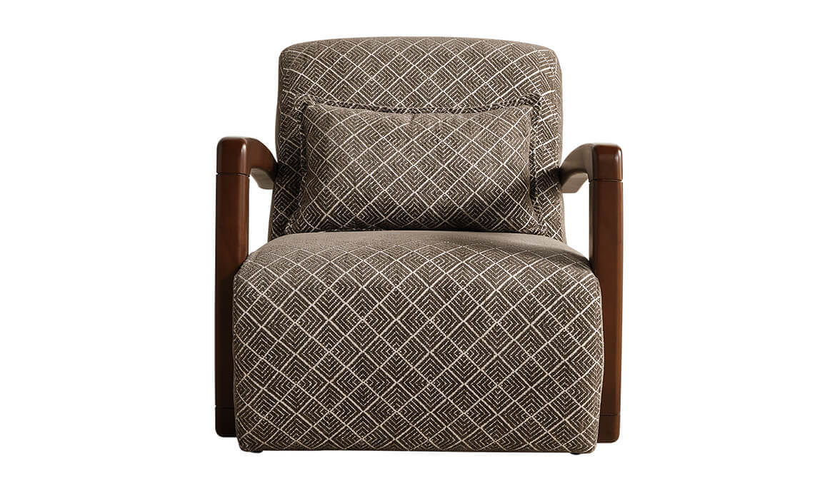 Boss Berjer | Savenis Mobilya