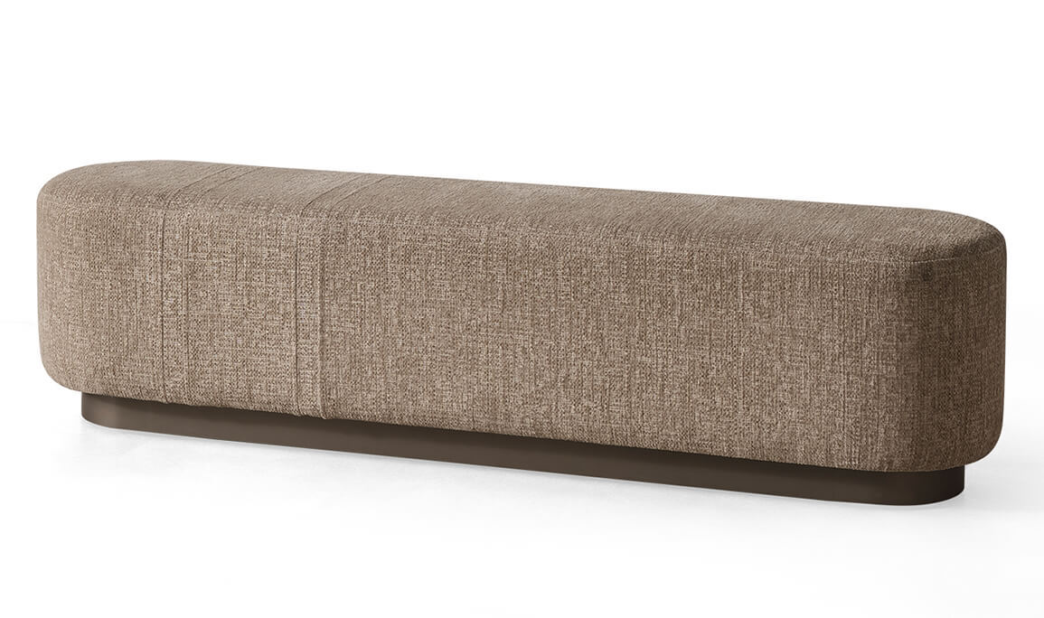 Bubble Bench | En Uygun Fiyatlar