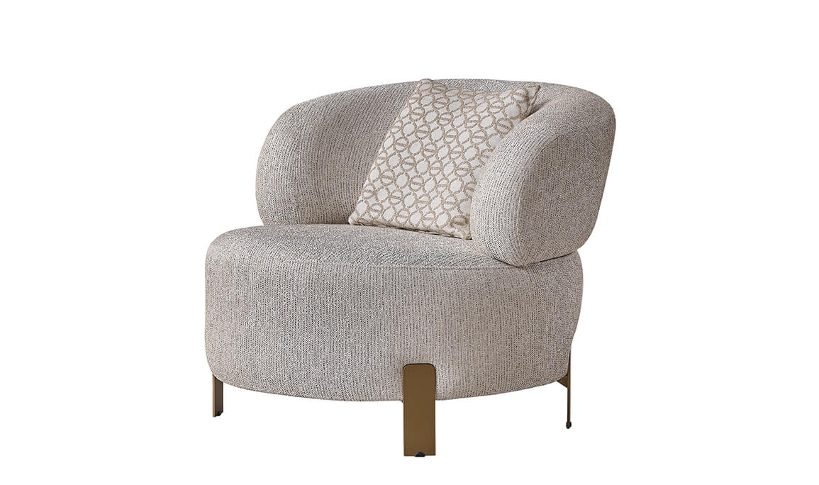 Cloud Berjer | 2025 Model