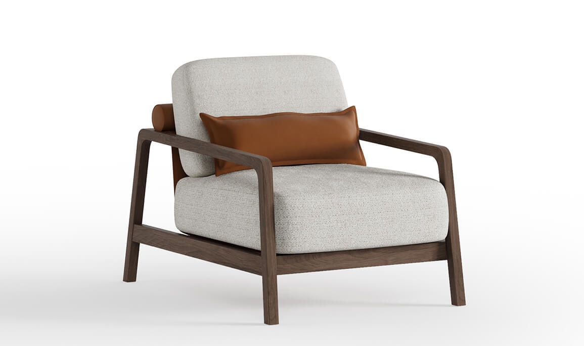 Dance Berjer | 2025 Model