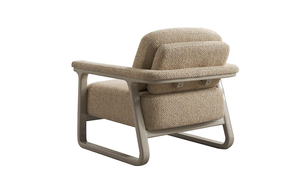 Dublin Berjer | 2025 Model