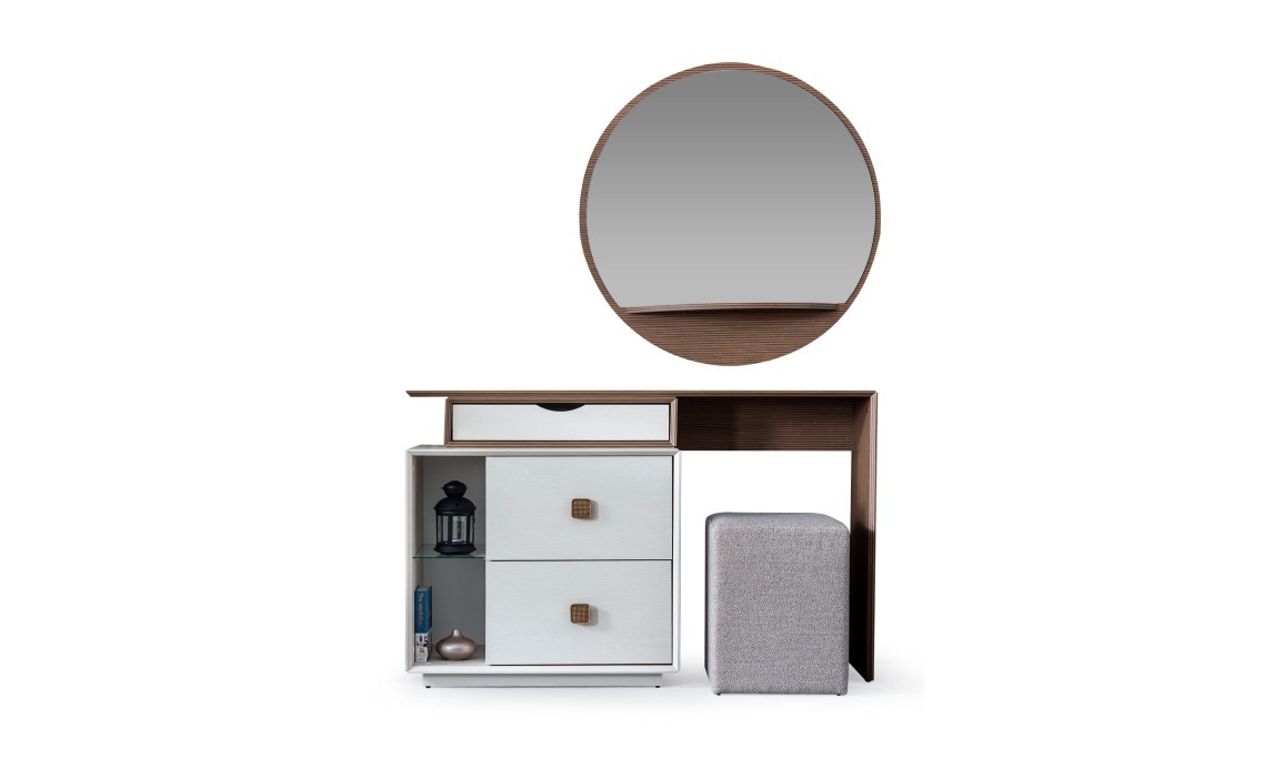 Orjin Şifonyer | Savenis Mobilya