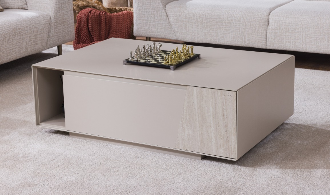 Orta Sehpa Modelleri ve Fiyatları | Savenis Mobilya