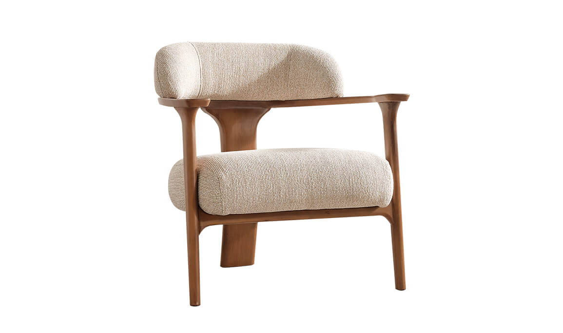 Togg Berjer | 2025 Model